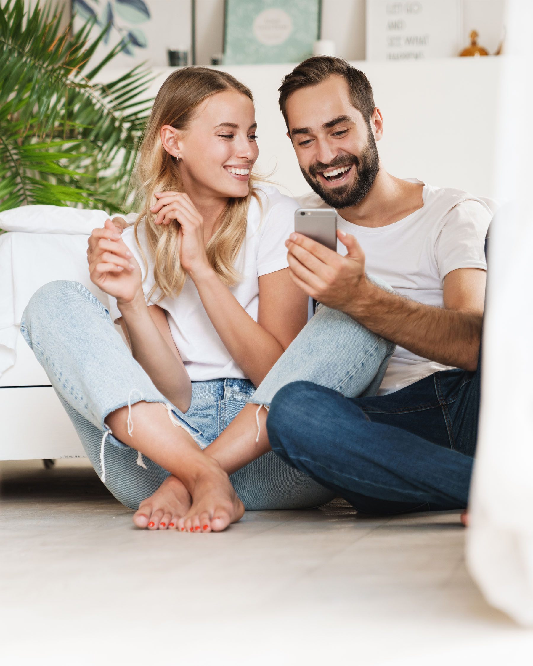 Are Digital Wedding Invitations an Option? | Shine Wedding Invitations