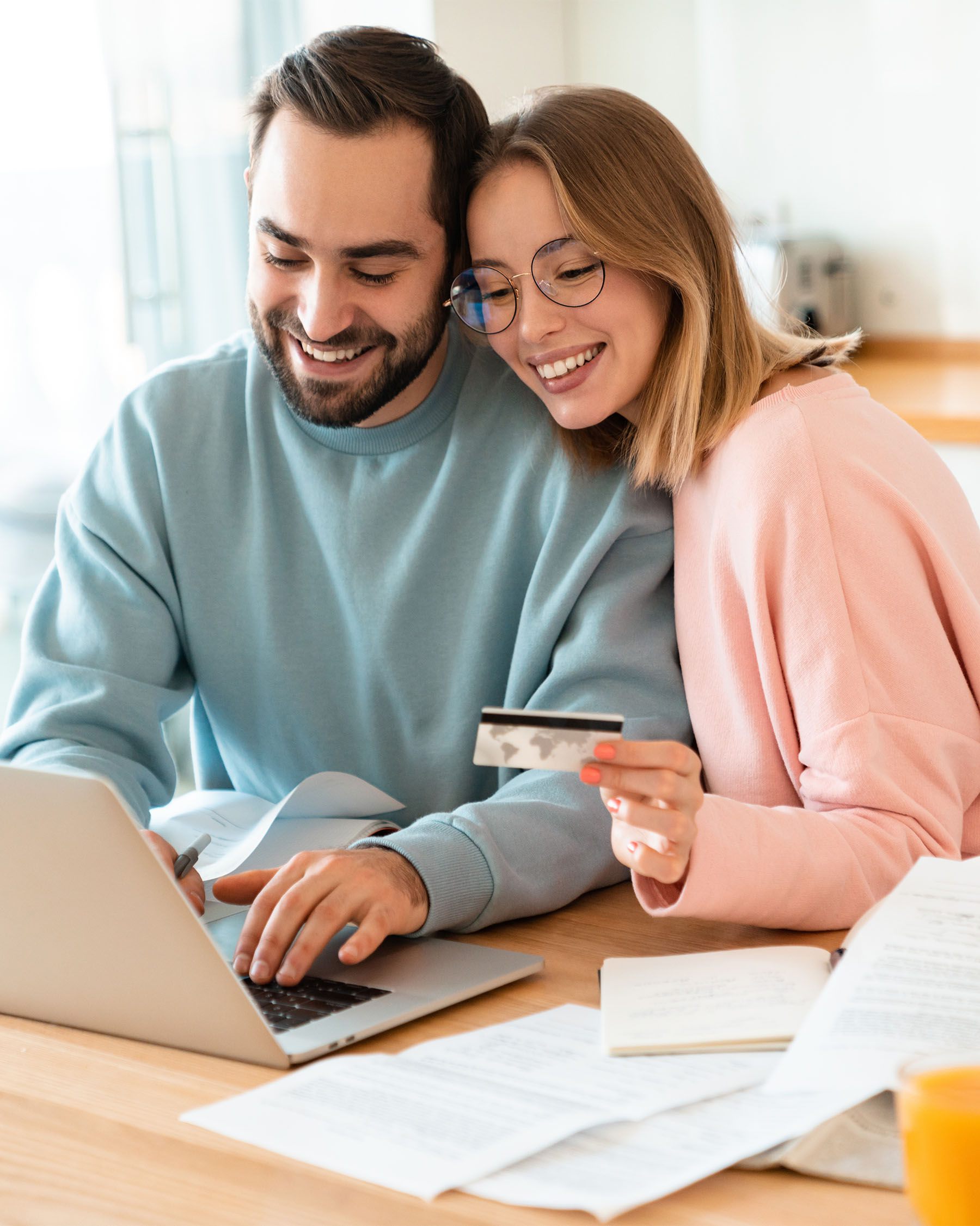 Wedding Budget Breakdown How To Plan Your Costs Shine Wedding Wedding Budget Breakdown How To Plan Your Costs Shine Wedding