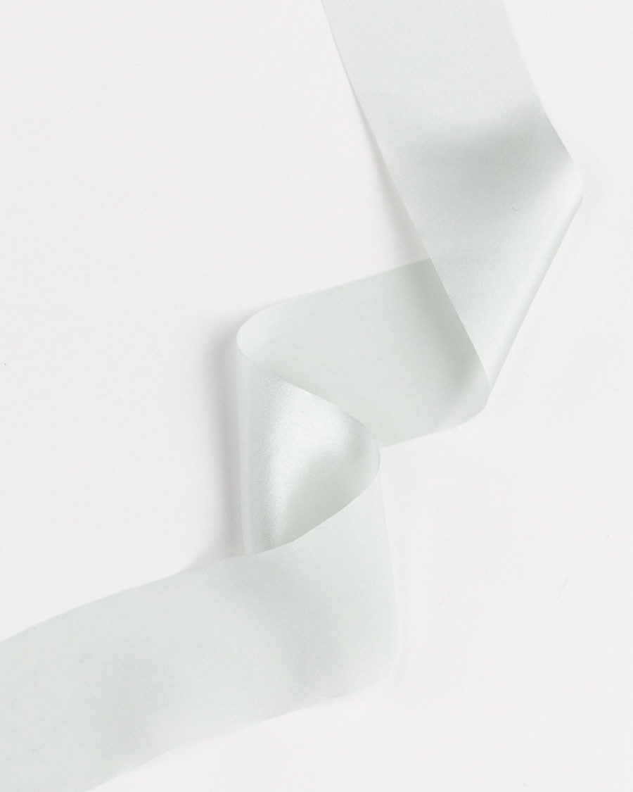 Silk Ribbon | Shine Wedding Invitations